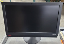 Trinity3 Technology | eBay Stores