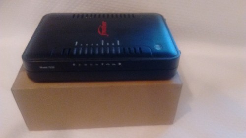 Netgear Modem/Router Model B90-755044-15 Works with Frontier ...