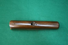 Boito Shotgun Parts for sale | eBay