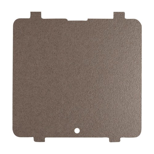 MaksPRO MCK69074904 Cover Insulator fits Appliance | eBay