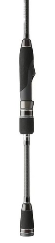 Phenix K2 7'1" Medium Light Fast Spinning Rod TX-S713ML | eBay