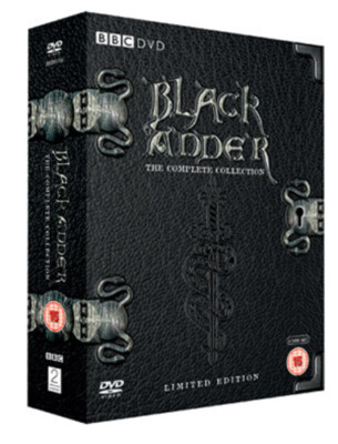 Bbc Tv Series Dvd for sale | eBay UK