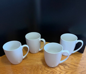 Food Network Mug In Mugs for sale | eBay