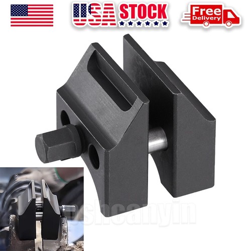 Car Suspension Strut Split Hub Steering Knuckle Spreader for Ford VW ...