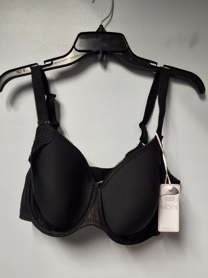 Women's Bras & Bra Sets for Sale - eBay
