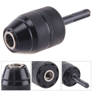 Sds Drill Chuck for sale | eBay