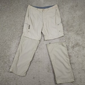 Alpine Design Pants for Men for sale | eBay