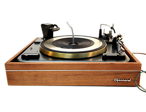 J's Cool Stuff | eBay Stores