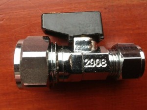 15mm 8mm Reducer for sale | eBay