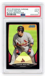 Red Rock Cards | eBay Stores