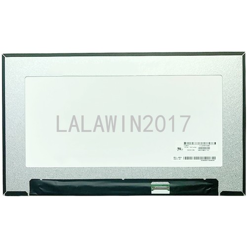 LP140WFA SPMD 14.0 inch 30pin matrix laptop lcd screen display ...