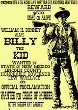 Collectible Western Americana Posters for sale | eBay