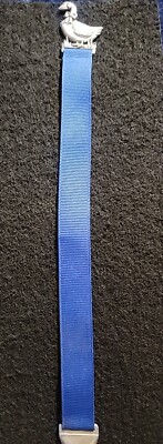 Seagull Bookmarks for sale | eBay