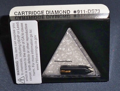 astatic 89t products for sale | eBay