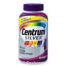 Pfizer Vitamins & Minerals for sale | In Stock | eBay