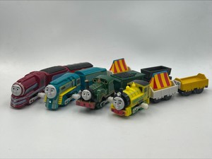 Stamp Plarail Store | eBay Stores