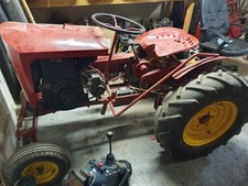 speedex tractor products for sale | eBay