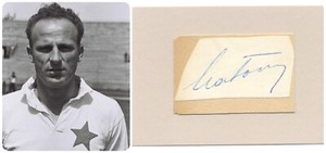 PS Autographs | eBay Stores