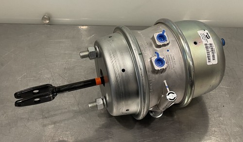 Bendix EnduraSure T3030-3" K193949 Spring Brake (S-Cam) for sale online ...