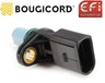 AUDI Volkswagen VW BOUGICORD OEM Engine Camshaft Position Sensor 06C ...