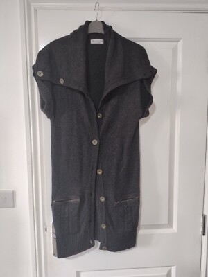 Marks Spencer Indigo Collection in Women's Jumpers & Cardigans for sale ...