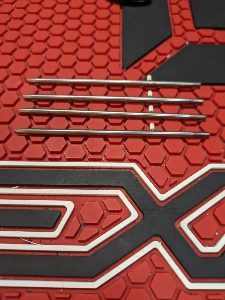 wdp angel paintball products for sale | eBay