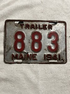 Johns Signs&plates | eBay Stores