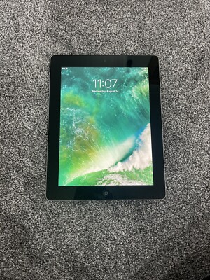 Cheap Ipad for sale | eBay