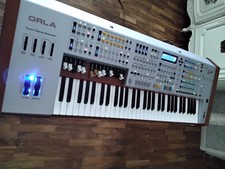 Orla Organ for sale in UK | 63 used Orla Organs