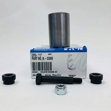 heavydutytrucktrailer | eBay Stores