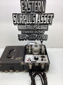 Eastern Surplus | eBay Stores