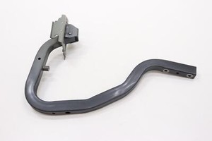 APlusAutoParts | eBay Stores