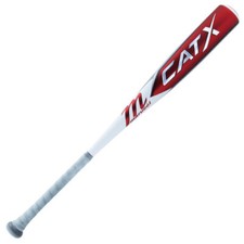 27 Inch Youth Baseball Bats for sale | eBay