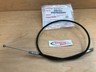 Genuine Toyota 64680-0C010 Door Cable Assembly | eBay