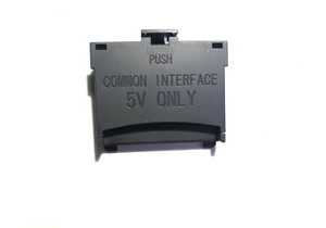 Samsung Ci Modul Adapter online kaufen | eBay