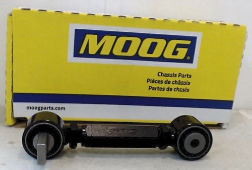 NEW OPEN BOX Moog RK100068 Control Arm $105.34 | eBay
