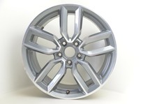 Llantas para coches | Compra online en eBay