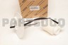77024-48060 Toyota Plate sub-assy, fuel suction 7702448060, New Genuine ...