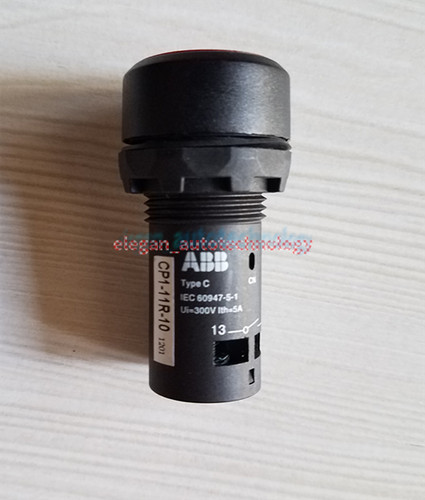 1PC NEW ABB CP1-11R-10 | eBay