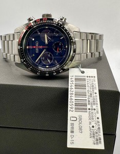 Rokstar watches | eBay Stores