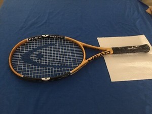 Head Flexpoint for sale | eBay