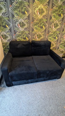 Nabru Home Furniture for sale | eBay