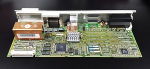 Cox Manufacturing Surplus Sales | eBay Stores