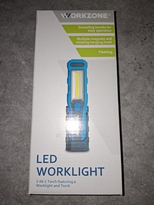 Work Zone products for sale | eBay UK