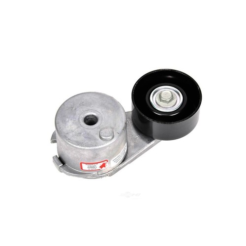 12670574 AC Delco Timing Belt Tensioner for Chevy Chevrolet Silverado ...