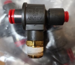 Wilcox industrial | eBay Stores