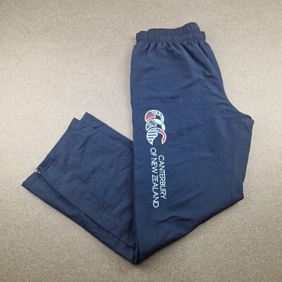 canterbury tracksuit products for sale | eBay