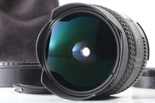 Nikon Gran Angular - Where to Buy it at the Best Price in Singapore?