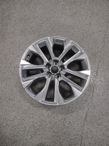 2020-2023 Toyota Highlander 20"Alloy Factory Wheel ( Used, Lightly ...