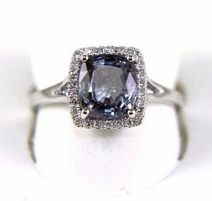 Samson Diamond | eBay Stores